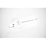 GE Biax 32 Watt T/E ECO F32TBX/835/A/ECO (6 pack) - - Amazon.com