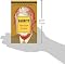 Babbitt (Bantam Classics): Lewis, Sinclair: 9780553214864: Amazon.com ...