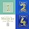 Amazon.com: A Collection of Stories for 2 Year Olds: 9781680524154 ...