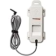 Amazon.com : Generac 7009 LTE Propane Tank Fuel Level Monitor, with ...