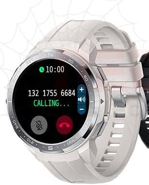 سعر Mtouch Smart Watch GT30 Pro Marl White فى مصر | بواسطة امازون مصر ...