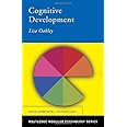 Cognitive Development (Routledge Modular Psychology): 9780415242356 ...