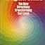 Megatrends: Ten New Directions Transforming Our Lives: John Naisbitt: 9780446512510: Amazon.com ...