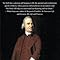 Amazon.com: Samuel Adams: A Life: 9780743299121: Stoll, Ira: Books