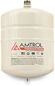 Amtrol ST-12 Thermal Expansion Tank - Water Heaters - Amazon.com