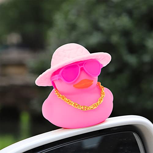 Pink Dashboard Car Accessories at Patricia Peralta blog