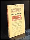Amazon.com: Hunza Land: The Fabulous Health And Youth Wonderland Of The ...