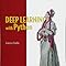 Deep Learning with Python: Amazon.it: Francois Chollet: Libri in altre ...