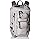 JanSport Watchtower Laptop Backpack - Grey Mini Ripstop: Amazon.co.uk ...