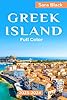 GREEK ISLAND: The Comprehensive Greek Island Guide in Crete, Rhodes ...