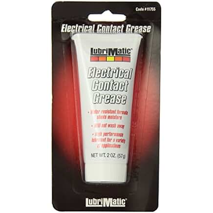 Amazon.com: battery terminal grease