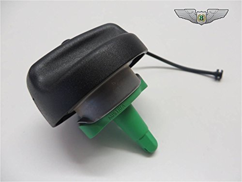 BMW Genuine Fuel Filler Cap for 128i 135i 323i 325i 325xi 328i 328xi ...