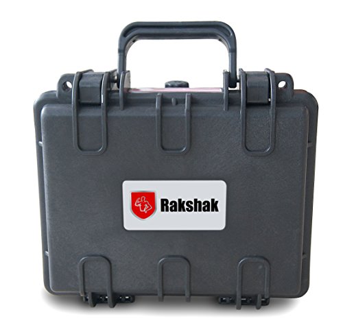 Best Travel Gun Safes | Shop Best Travel Gun Safes at GunSafery.com