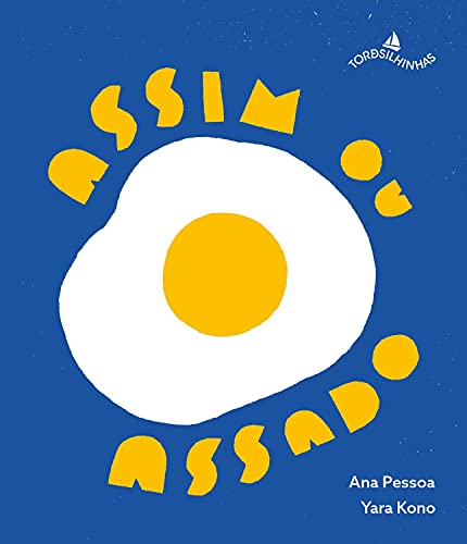 Assim ou assado - eBook, Resumo, Ler Online e PDF - por Pessoa, Ana