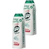 Amazon | クリームクレンザー ジフ 270ml | ジフ | ドラッグストア