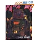 Dana Schutz: Paintings 2002-2005: Dana Schutz, Jorg Heiser, Katy Siegel ...