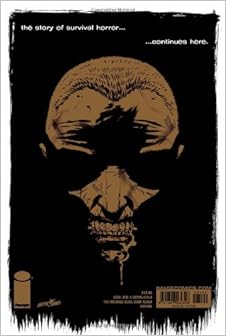 Amazon.com: The Walking Dead, Book 7 (9781607064398): Robert Kirkman ...