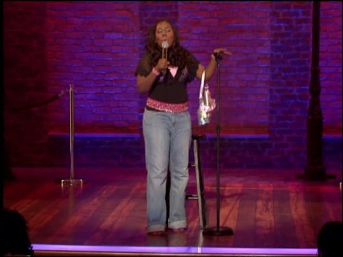 Watch Classic Comic View Season 14 | Prime Video