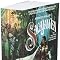 Amazon.com: Sacajawea: 9780380842933: Waldo, Anna L: Books