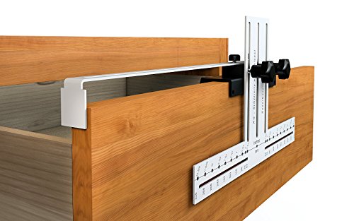 Top 10 Best Cabinet Hardware Template Best Of 2018 Reviews No Place 