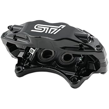 Amazon.com: Subaru 26292 SA011, Disc Brake Caliper: Automotive