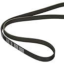 Amazon.com: Dayco 5060480 Serpentine Belt: Automotive