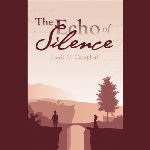 The Echo of Silence Deal