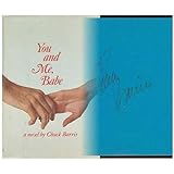 Della: A Memoir of My Daughter: Chuck Barris: 9781439167991: Amazon.com ...