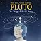 The Girl Who Named Pluto: The Story of Venetia Burney: McGinty, Alice B ...