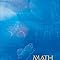 Math Wonders to Inspire Teachers and Students: Posamentier, Alfred S ...