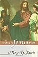 Teaching As Jesus Taught: Roy Zuck: 9781579108625: Amazon.com: Books
