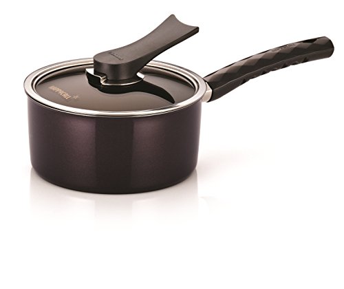 Lightweight Cookware for Elderly & Seniors | Graying With Grace