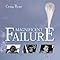 Magnificent Failure: Free Fall from the Edge of Space: Craig Ryan ...