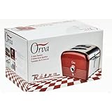 Amazon.com: TWINBIRD home bakery: Automatic tool holder feature with ...