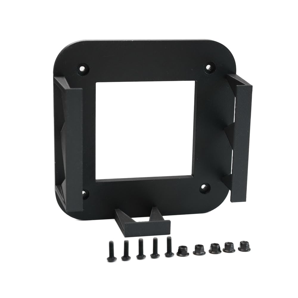 Mua For VESA Display Bracket Standard 100x100mm Hole Display for VESA ...