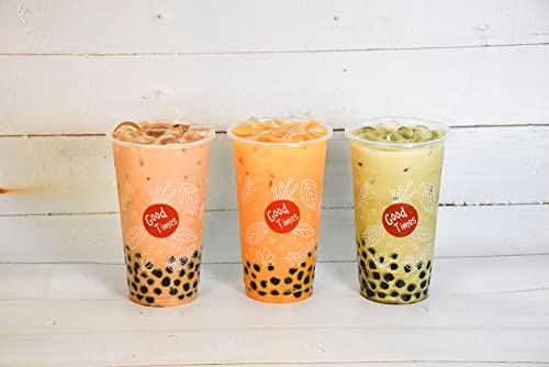 Bossen Bubble Tea Powder Mix (Milk Tea) | Pricepulse