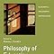 Philosophy of Education: An Anthology (Blackwell Philosophy Anthologies ...