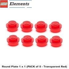 Buy 21104 Ideas - NASA Mars Science Laboratory Curiosity Rover LEGO ...
