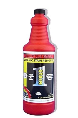 Amazon.com: RMC Proxi Spray & Walk Away Spot Removal (2-Pack) Stain ...