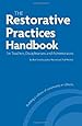 Restorative Practices Handbook for Teachers, Disciplinarians and ...