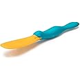 Amazon.com: OTOTO Splatypus Jar Spatula - Unique Kitchen Gadgets - BPA ...