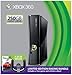 Amazon.com: Xbox 360 250GB Racing Bundle: Xbox 360 Hardware: Video Games