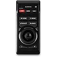 Amazon.com: Garmin GRID Remote Input Device : Everything Else