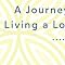 Amazon.com: My Little Ikigai Journal: A Journey into the Japanese ...
