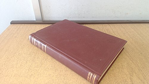 Fundamentals of radio: Terman, Frederick Emmons: Amazon.com: Books