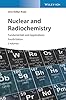 Nuclear and Radiochemistry: Fundamentals and Applications in Oman ...