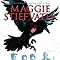 Amazon.com: The Raven Boys: 8601420074590: Maggie Stiefvater: Books