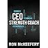 Coach's Strength Training Playbook: Joe Kenn: 9781585188697: Amazon.com ...