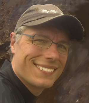 FORCE: Dynamic Life Drawing: 10th Anniversary Edition (Force Drawing ...