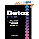 The Detox Book: How to Detoxify Your Body to Improve Your Health, Stop ...